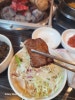 대전 용전동 소고기맛집 용전한우마을 리뷰 네이버 블로그